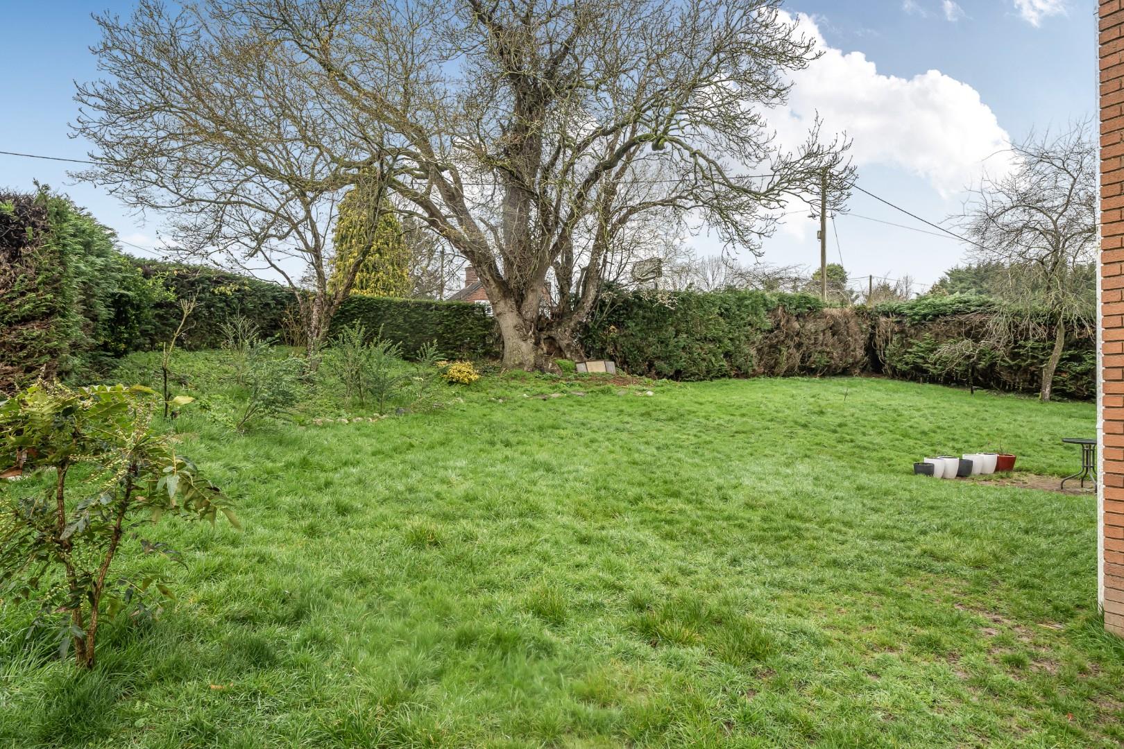 Ashbank, 1, Breidden Avenue, Llanymynech, SY22 6SP | Estate Agents ...
